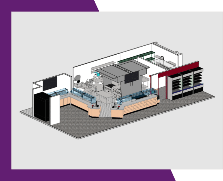 Services Details - TBCI Design