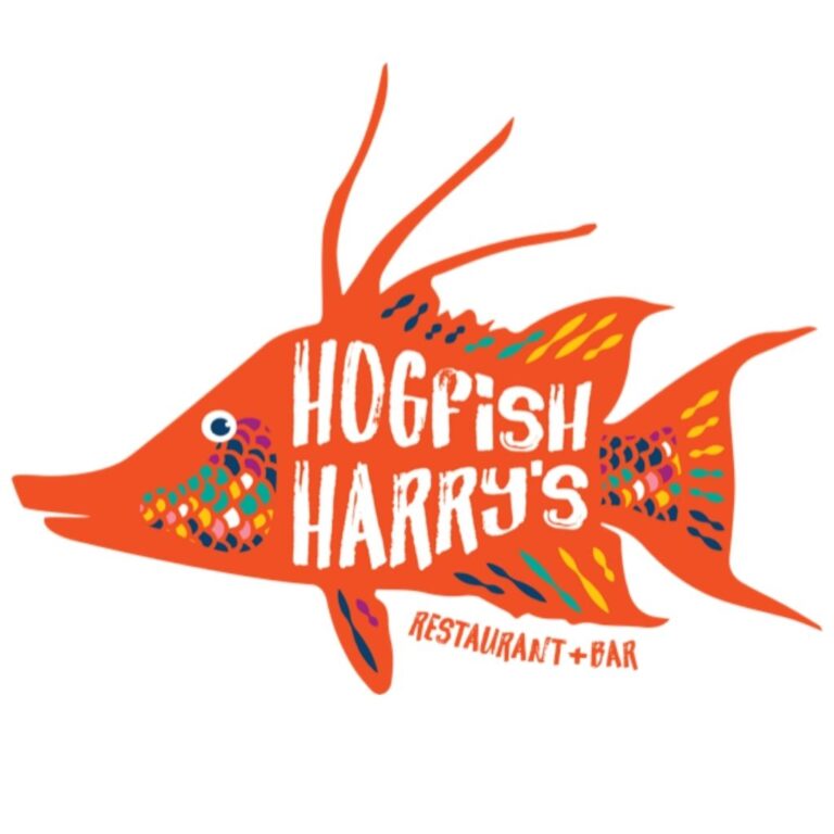 TBCI Design | Commercial Kitchen & Food Service Design