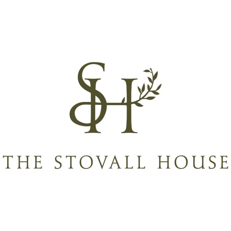 TBCI Design | Commercial Kitchen & Food Service Design